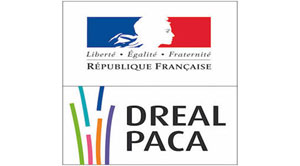 Références RBC Projet : assistance à maitrise d'ouvrage, aménagement urbain